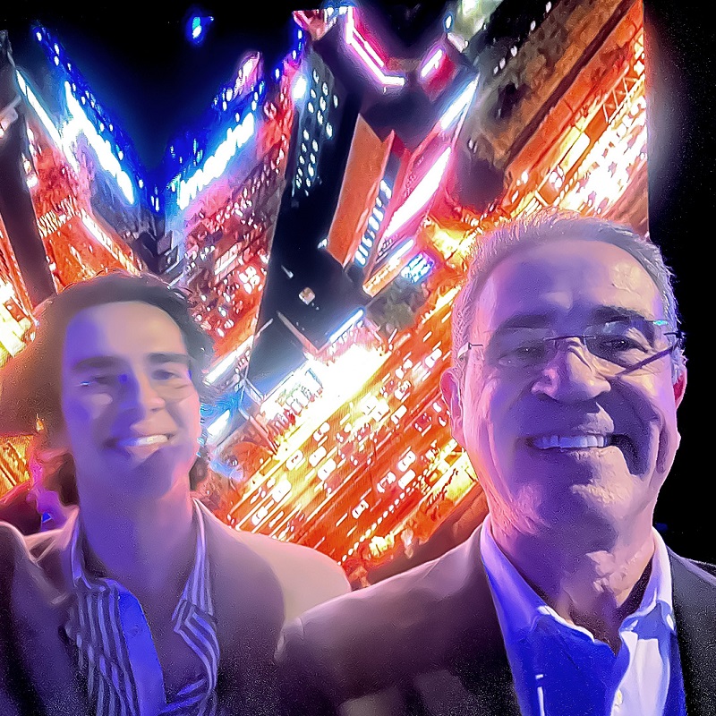 Características Técnicas de los Transformadores Seco Encapsulados