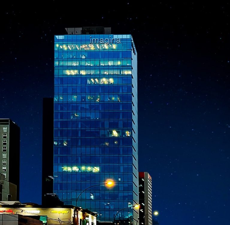 Características Técnicas de los Transformadores Seco Encapsulados