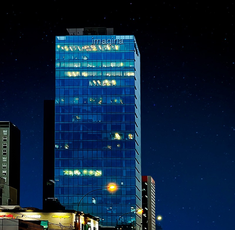 Características Técnicas de los Transformadores Seco Encapsulados